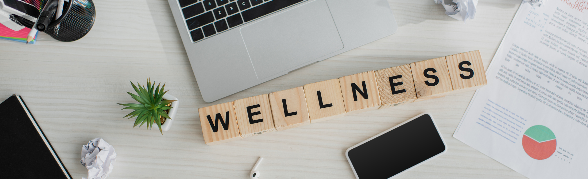 The Success Story of WellDOM Carts